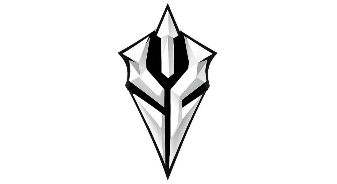 Iron Creed Evolution Coaching & Bodybuilding Gear